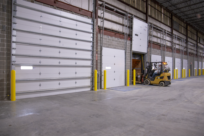 Services | Boxes, LLC