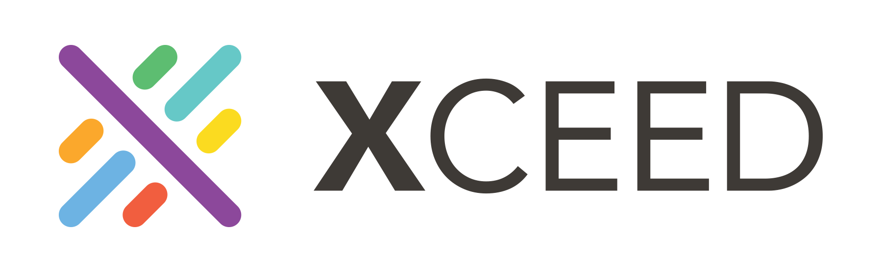 Digital Box Printing | Boxes, LLC